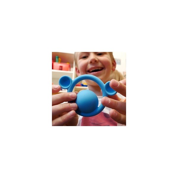 Buy Wholesale Nigi, Nagi & Nogi - Primary Colours Online | DBZ | Toys ...